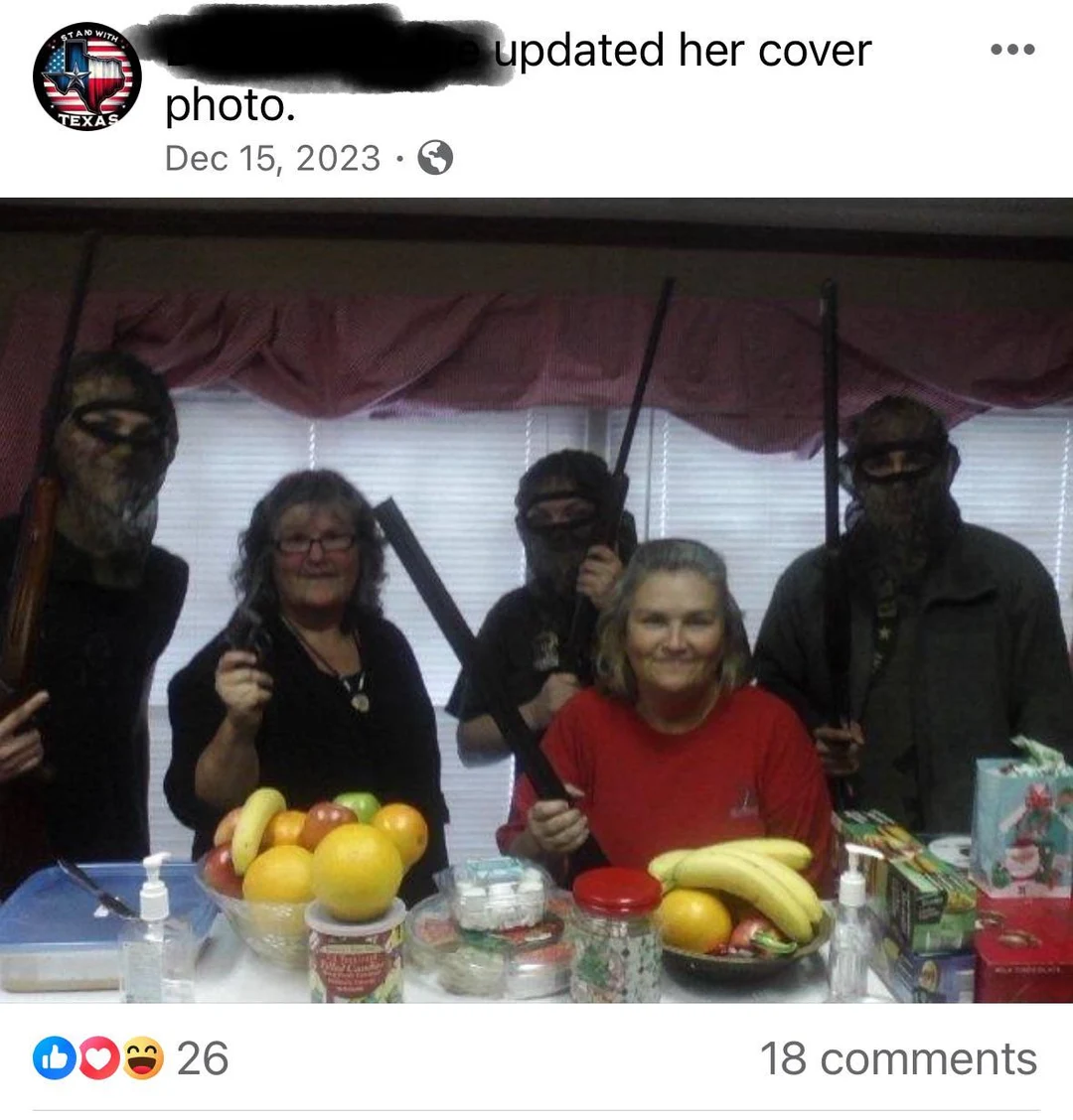 Nuts behind fruit | Scrolller