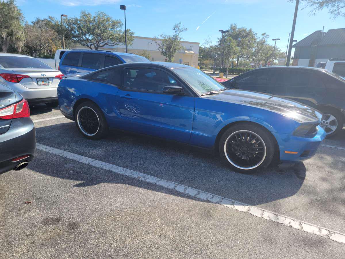 Body mods suggestions | Scrolller