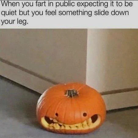 Task failed successfully | Scrolller