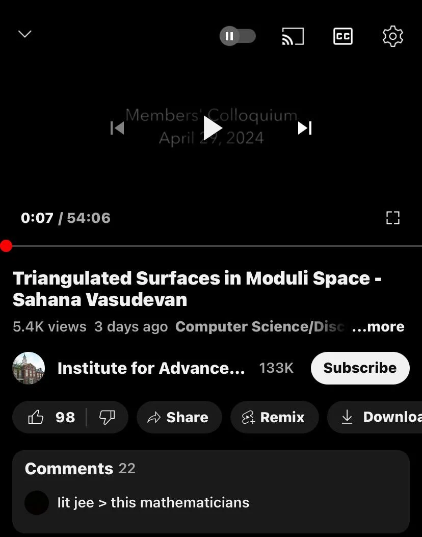 Heavy copium | Scrolller