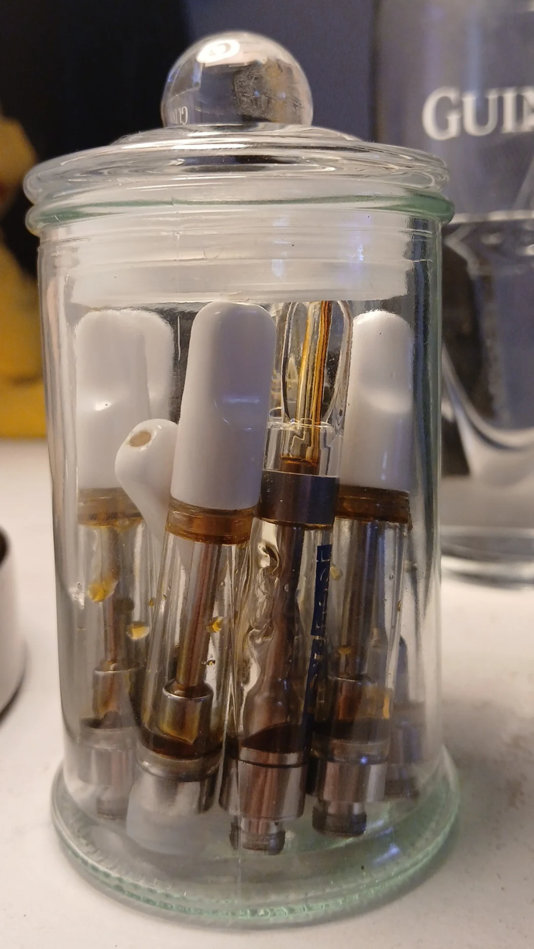 Anyone else | Scrolller