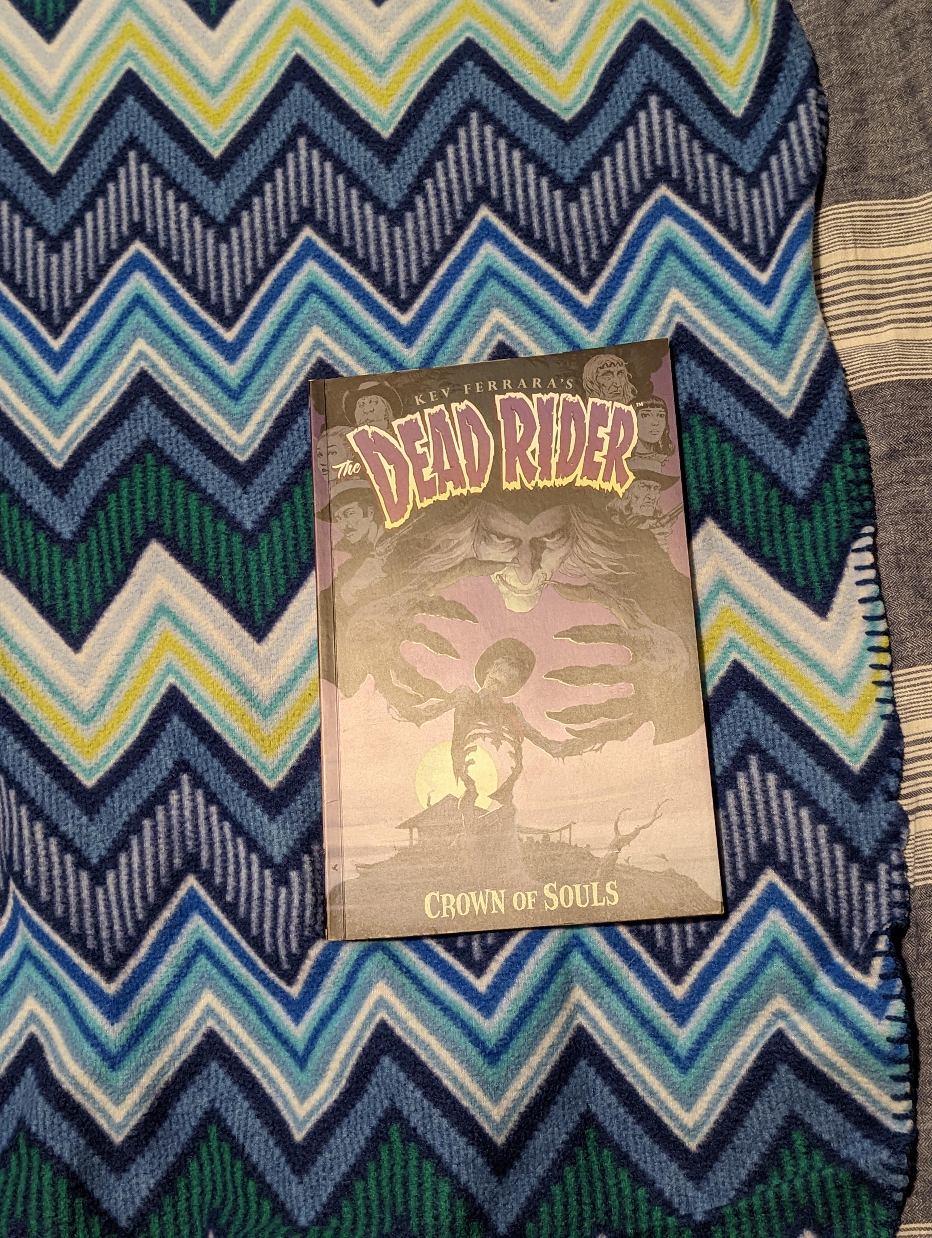 Recent pickup | Scrolller