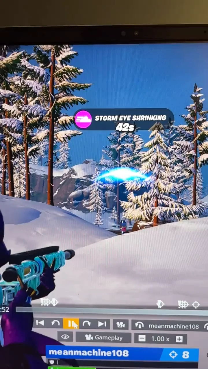 Riot shields are made of paper?? | Scrolller