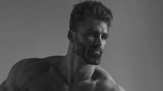 Average Vaggie Enjoyer | Scrolller