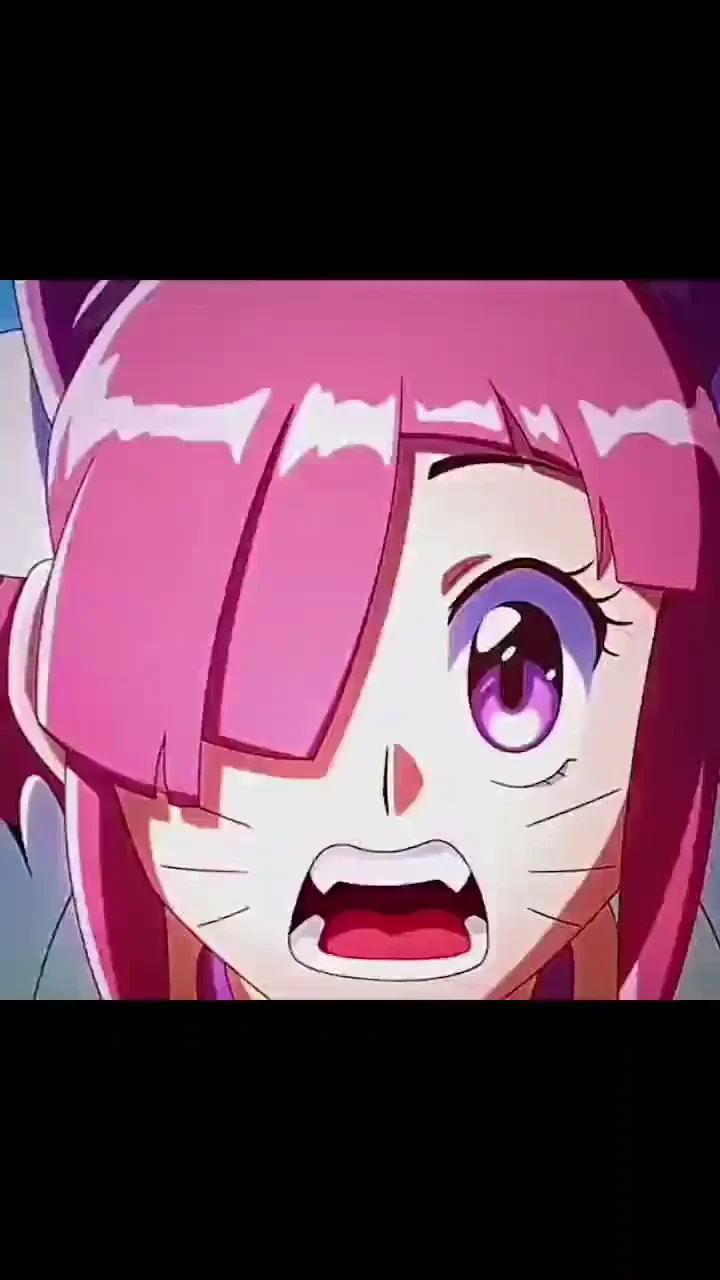 Brawl stars be looking lit | Scrolller