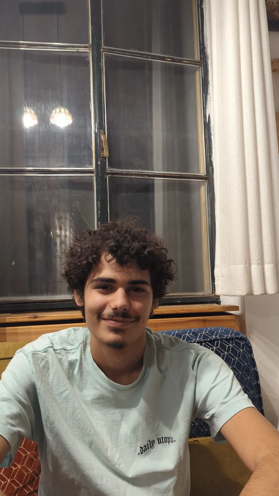 Hairstyle Advice | Scrolller