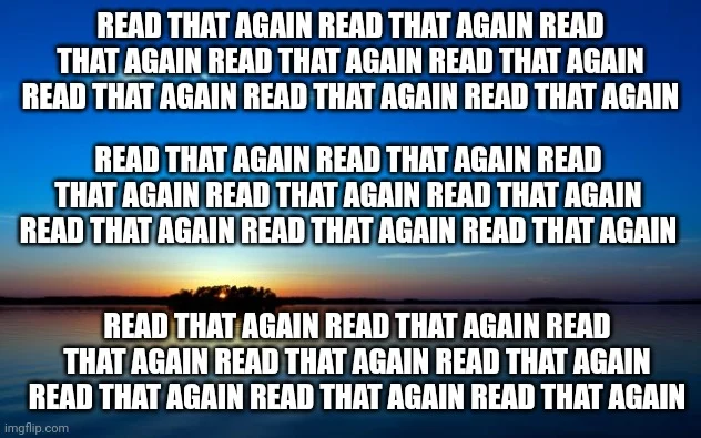 [Image] I have achieved peak motivation | Scrolller