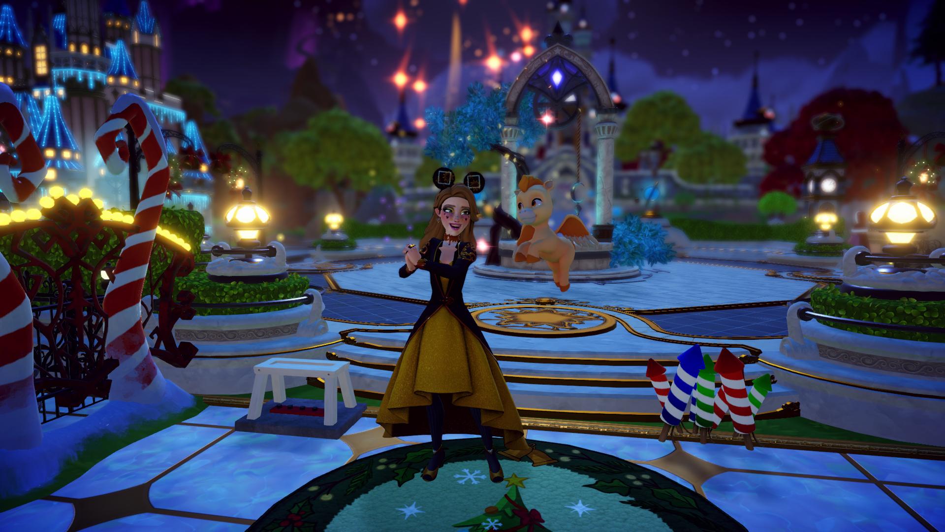 Happy 2025 Everybody! | Scrolller