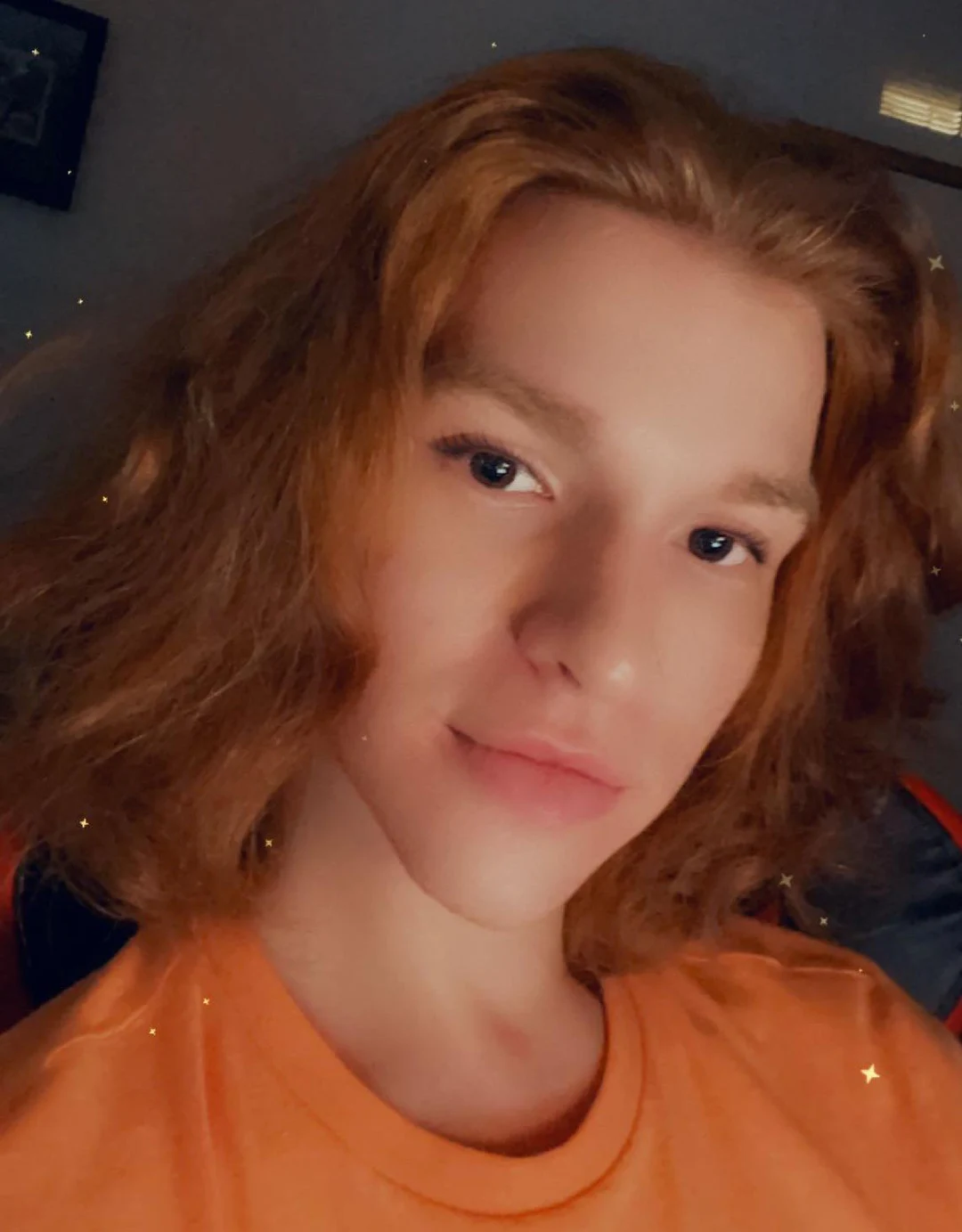 Give me some names | Scrolller