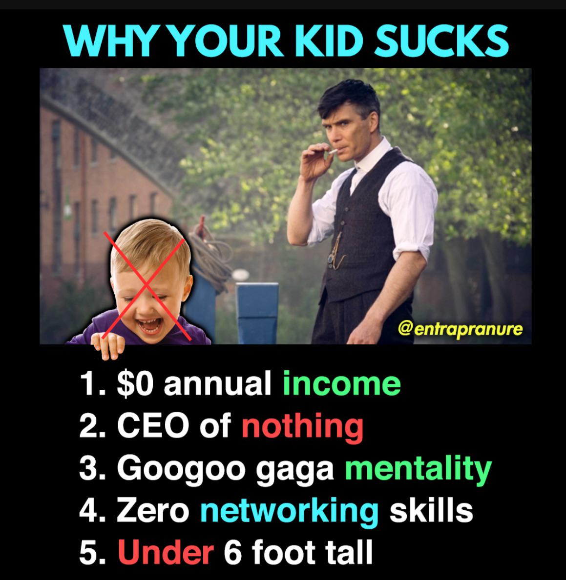 heil spez | Scrolller