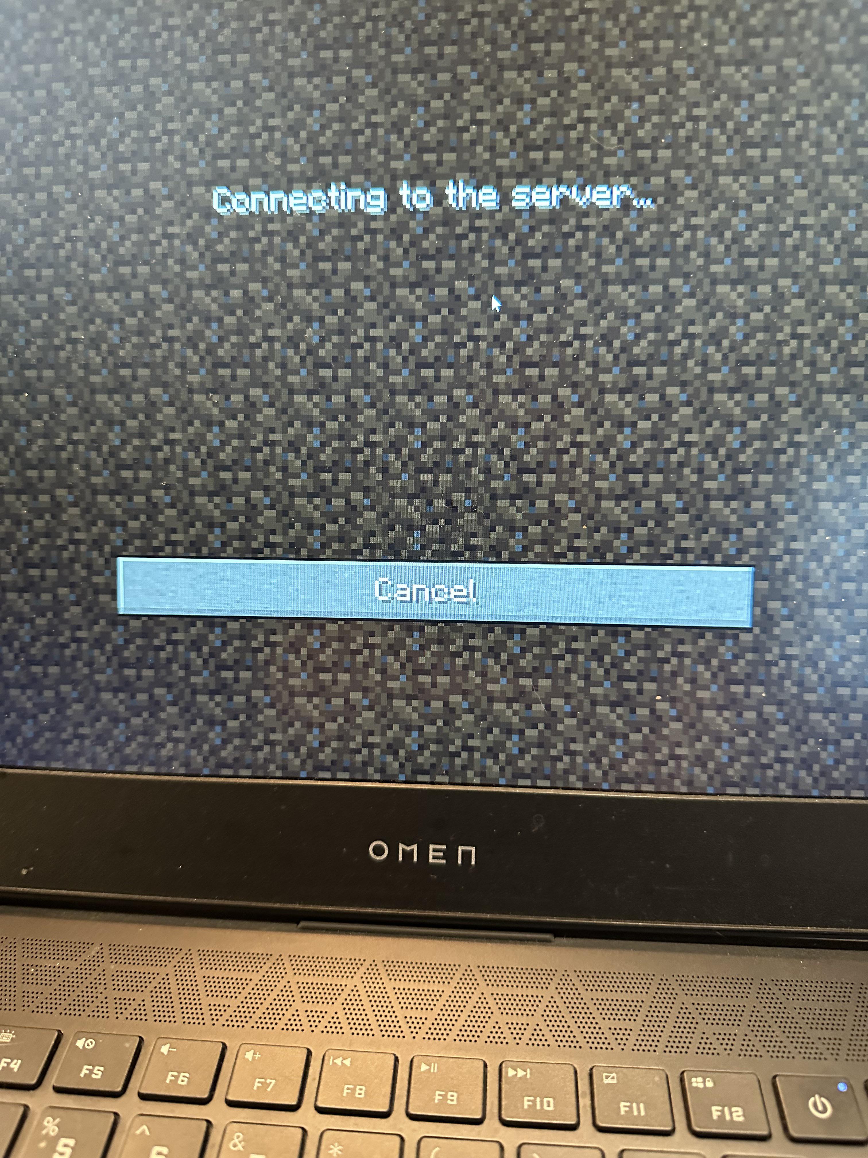 Stuck on this screen | Scrolller