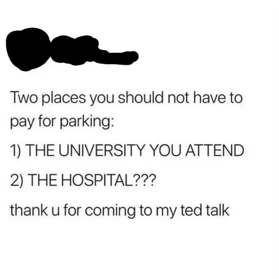 Your apartment complex | Scrolller