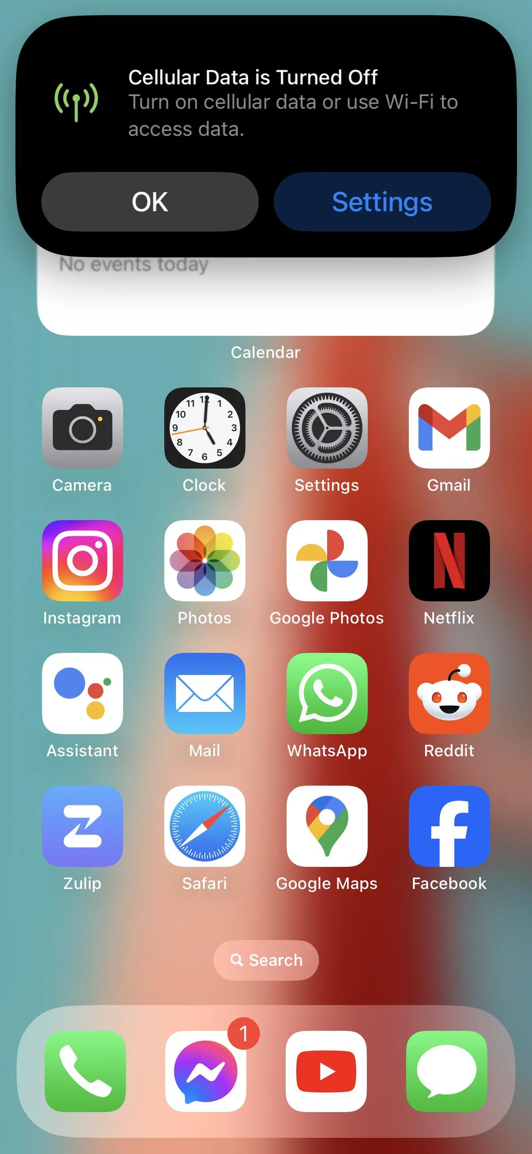 Dynamic Island Notification utilization | Scrolller