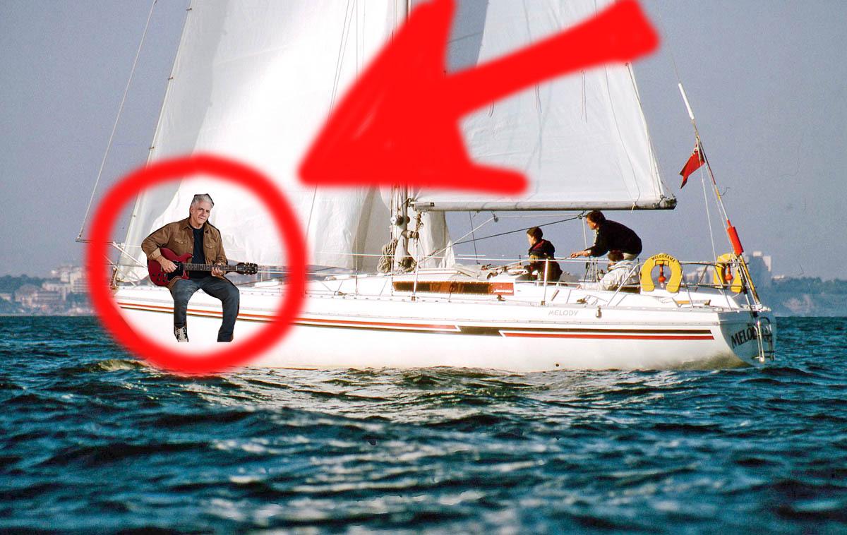 Confirmed? | Scrolller