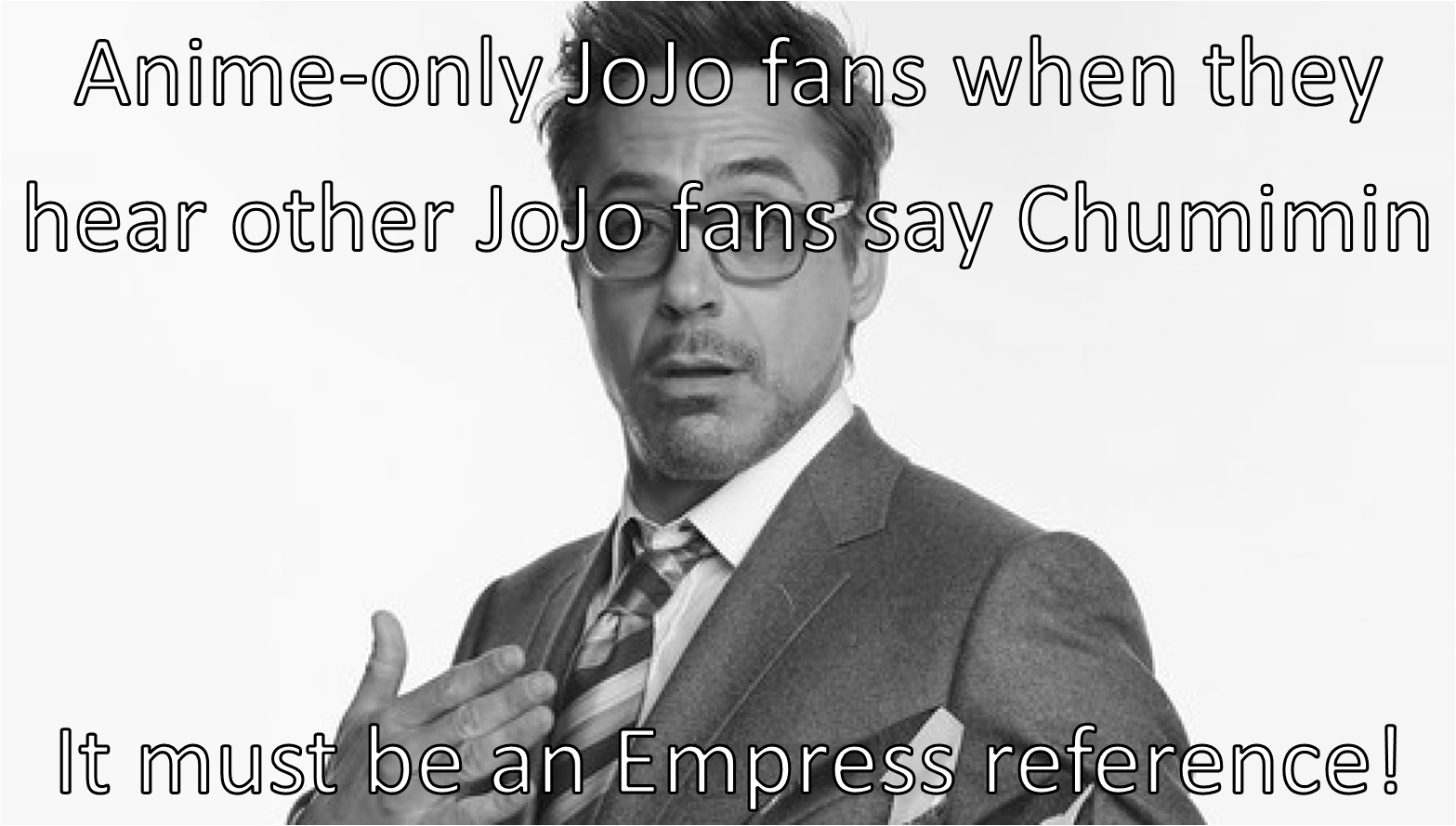 Chumimin | Scrolller