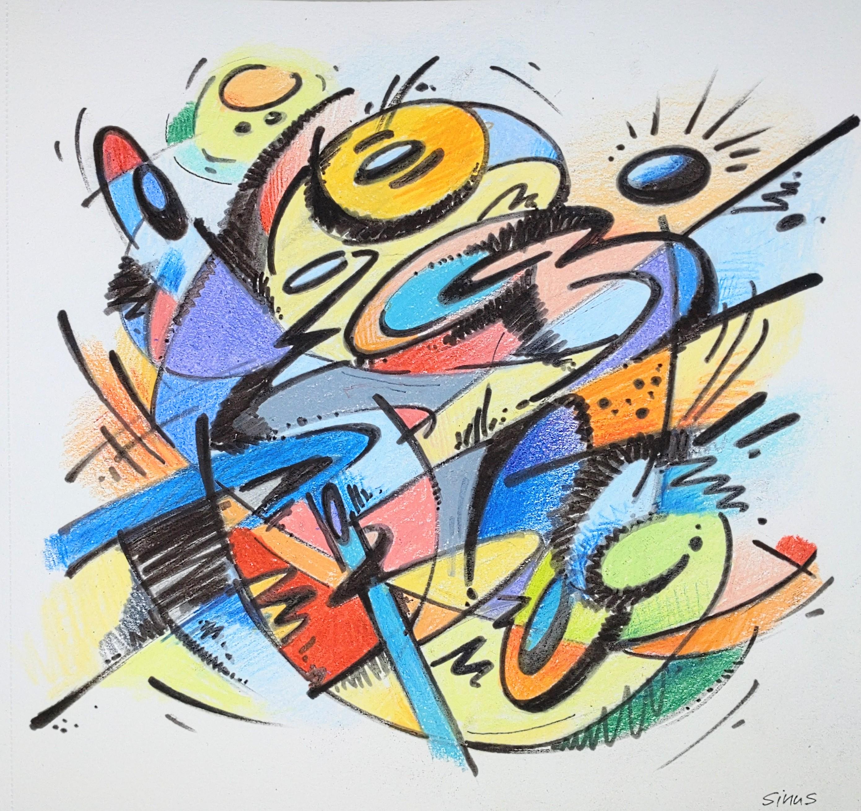 Sinus_bwt | Scrolller