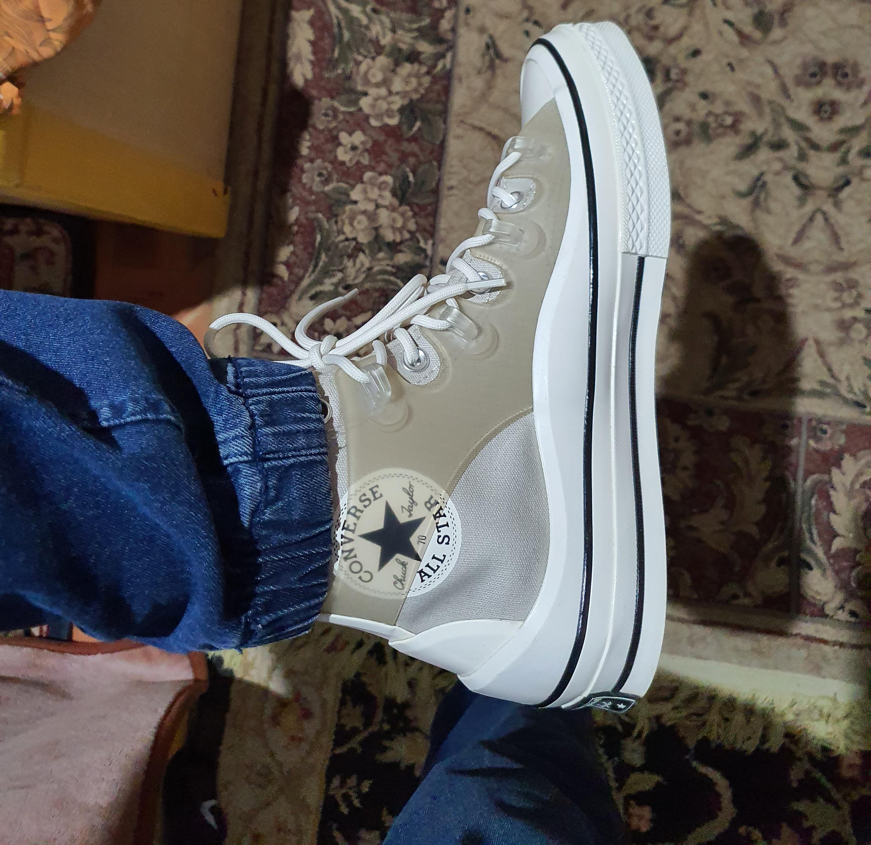Discover more like Converse: In love with these! and Related Content | Scrolller