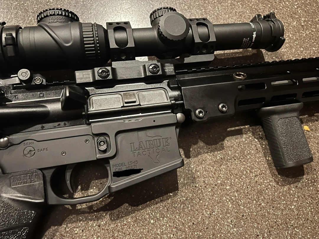 Some men just want to watch the world burn | Scrolller