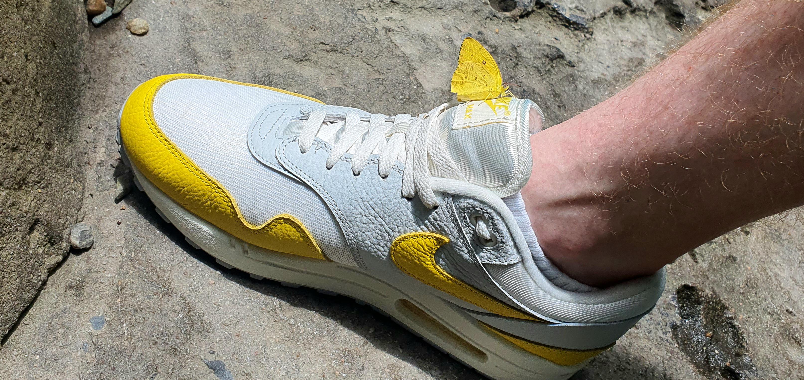 Good match | Scrolller