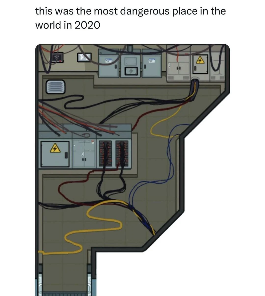 Remember? | Scrolller