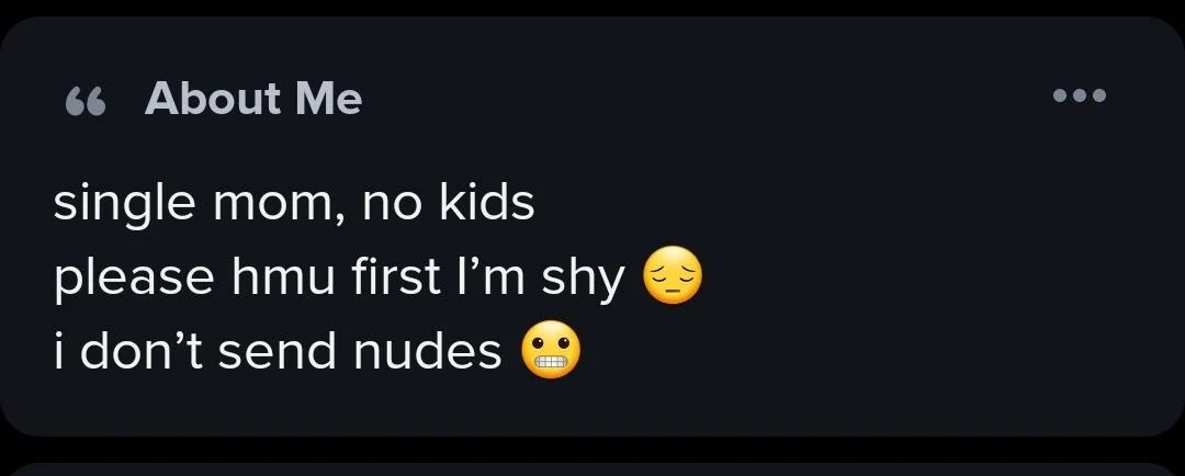 She's just a little confused | Scrolller