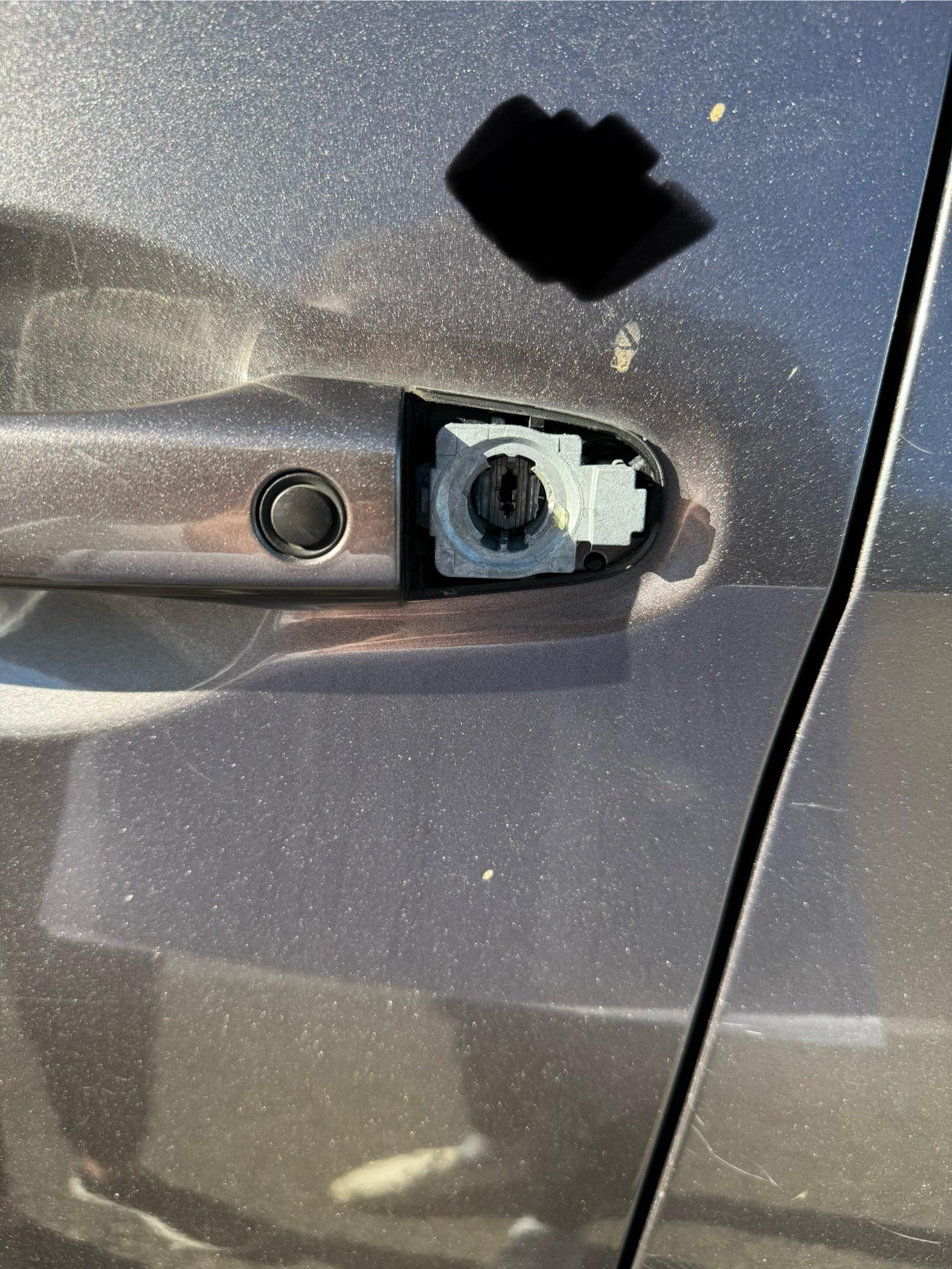 Need Assistance Finding Part | Scrolller