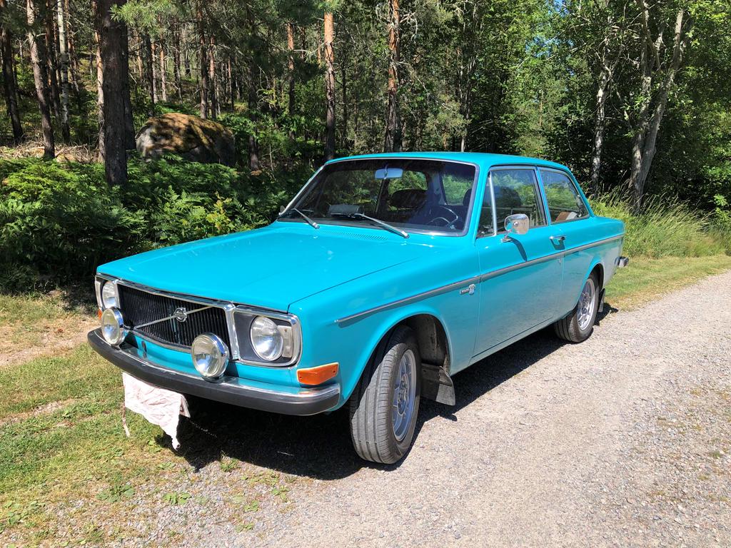 Discover more like Bisexual: Any gearheads here? and Related Content | Scrolller