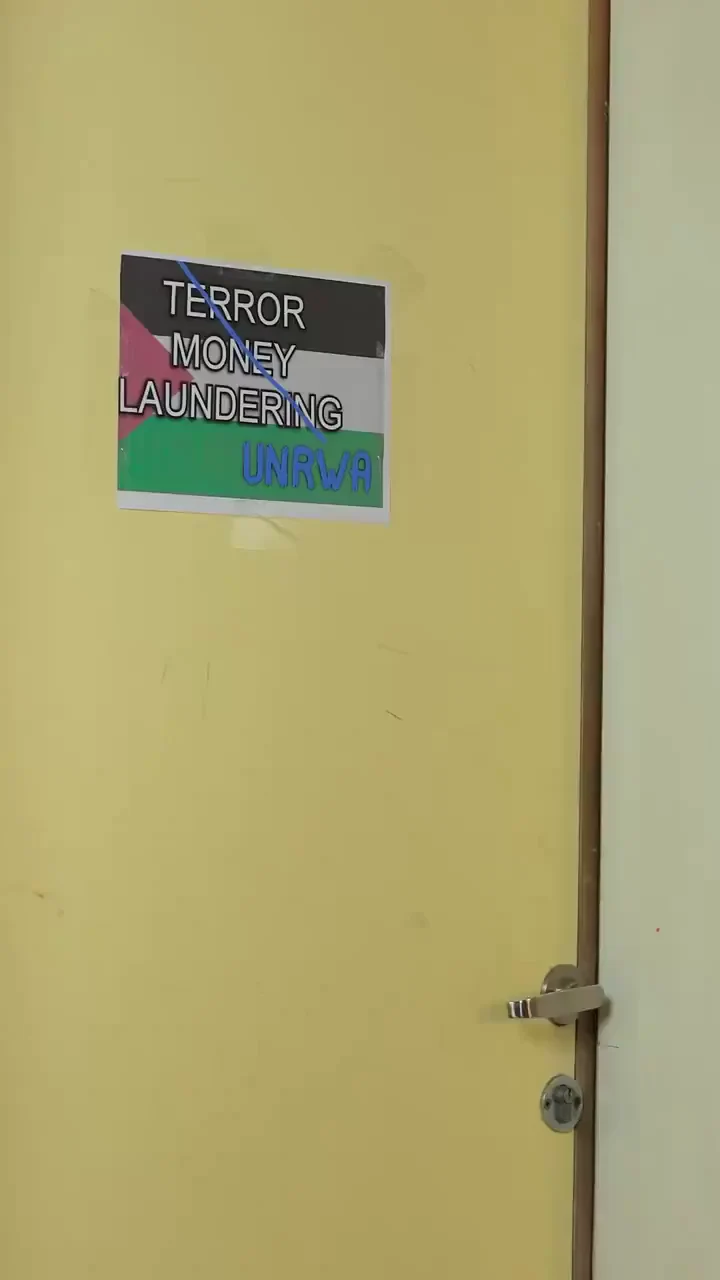 Just a normal day | Scrolller