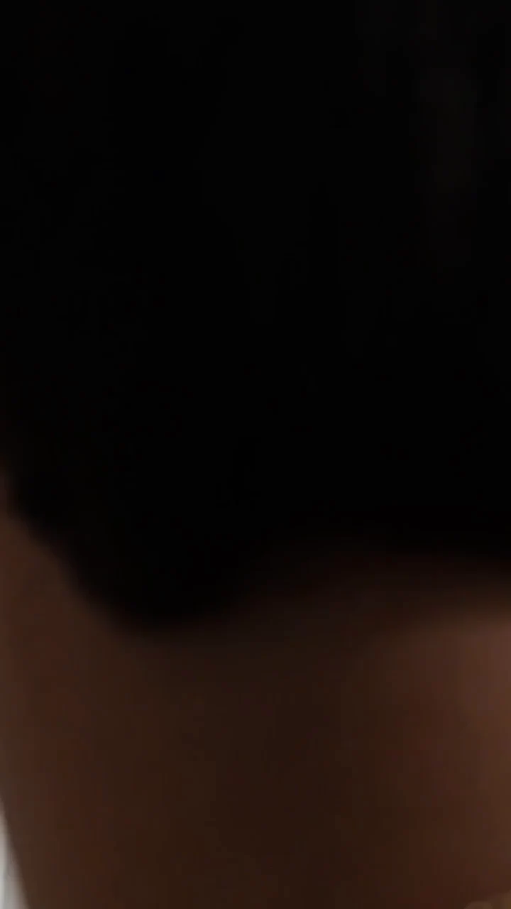 Frat Ghosts | Scrolller