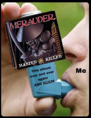 Masterpiece | Scrolller