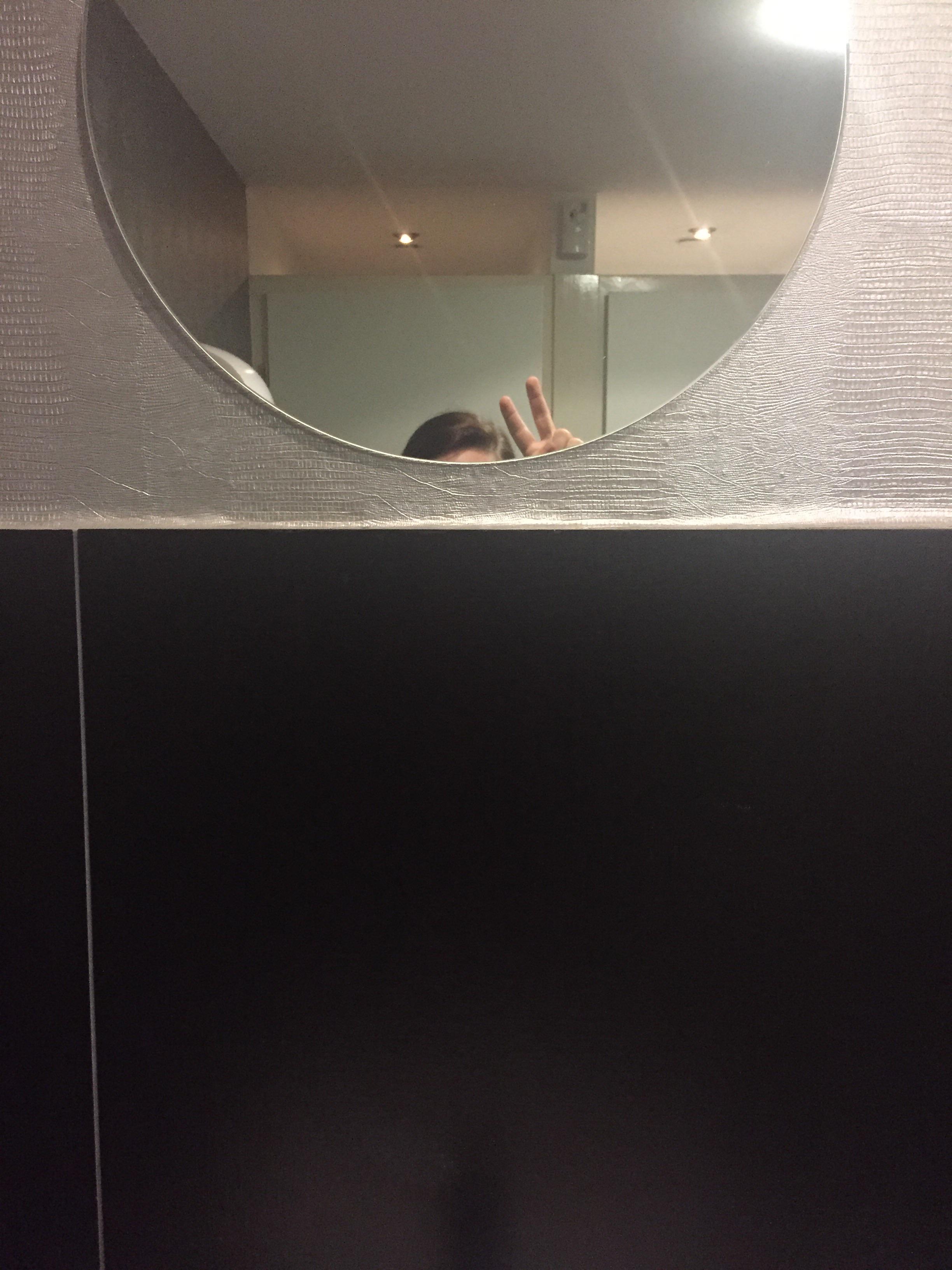 Anyone else? | Scrolller