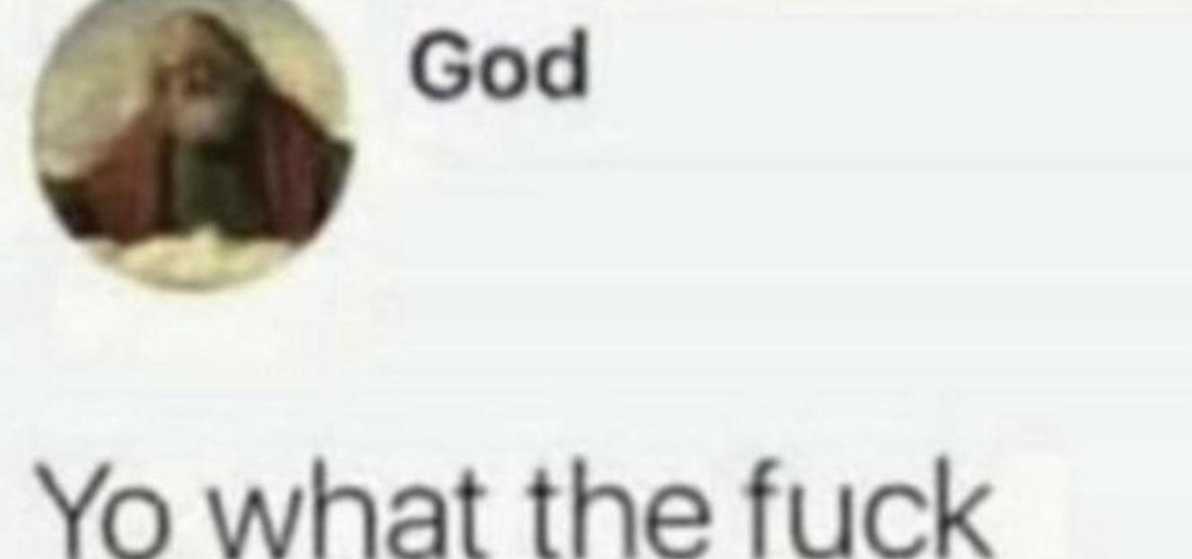 Site down again | Scrolller