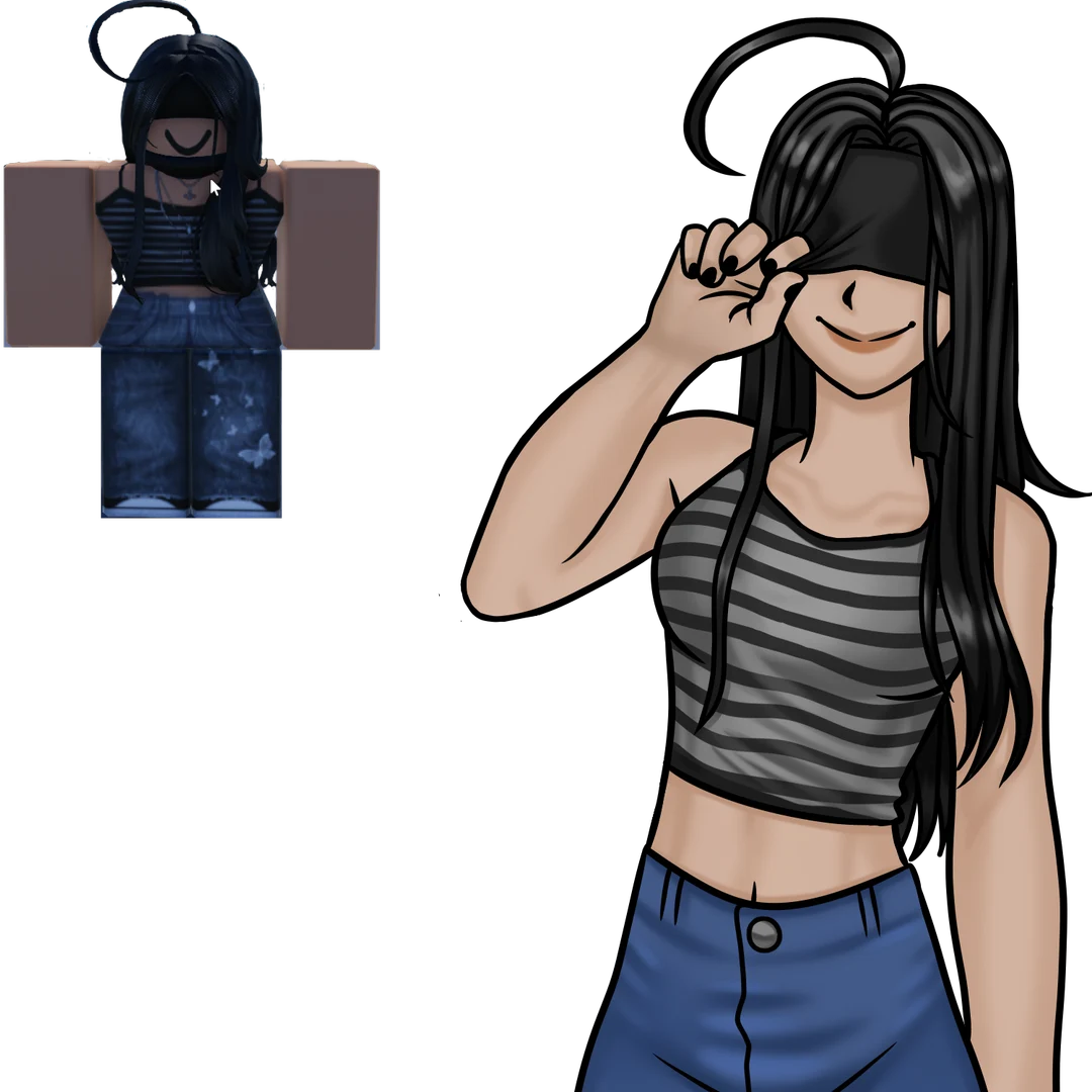 This was sm fun to make | Scrolller