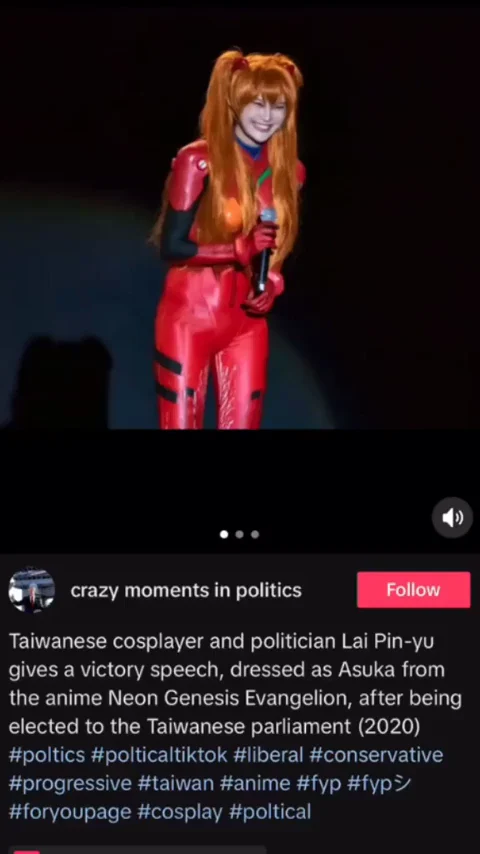 Congratulations!! | Scrolller