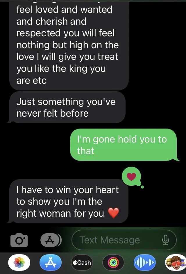 self explanatory | Scrolller