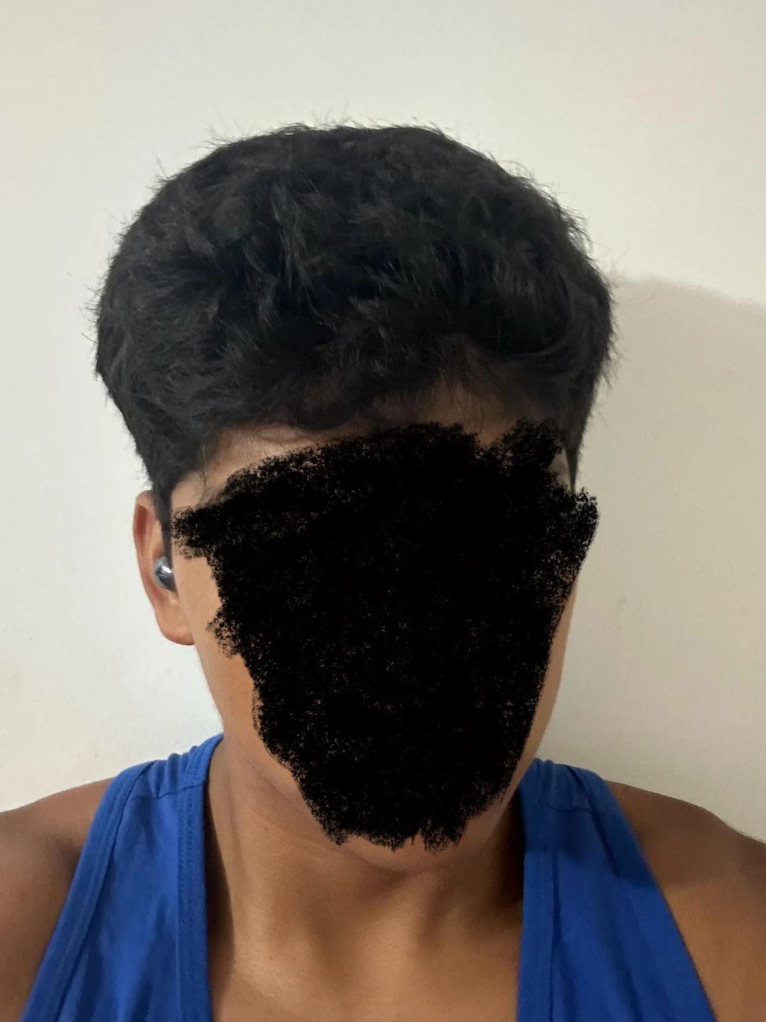 haircut recommendations | Scrolller