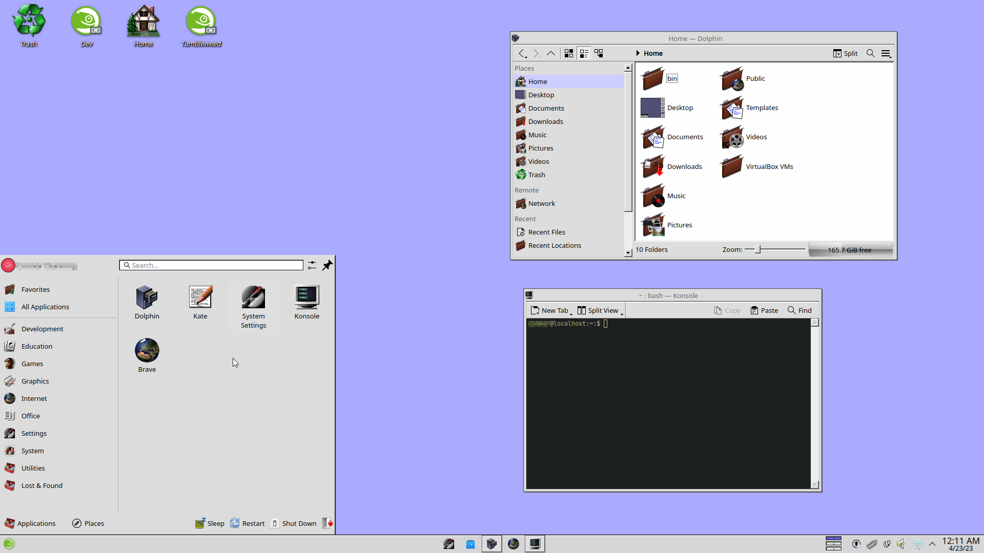 [PLASMA] | Scrolller