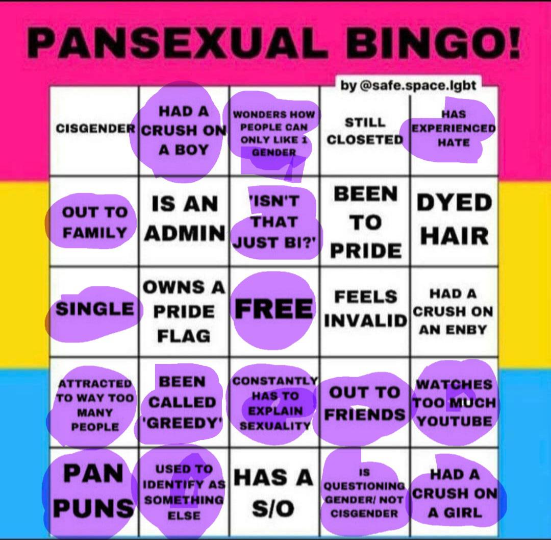 Updated Version! | Scrolller