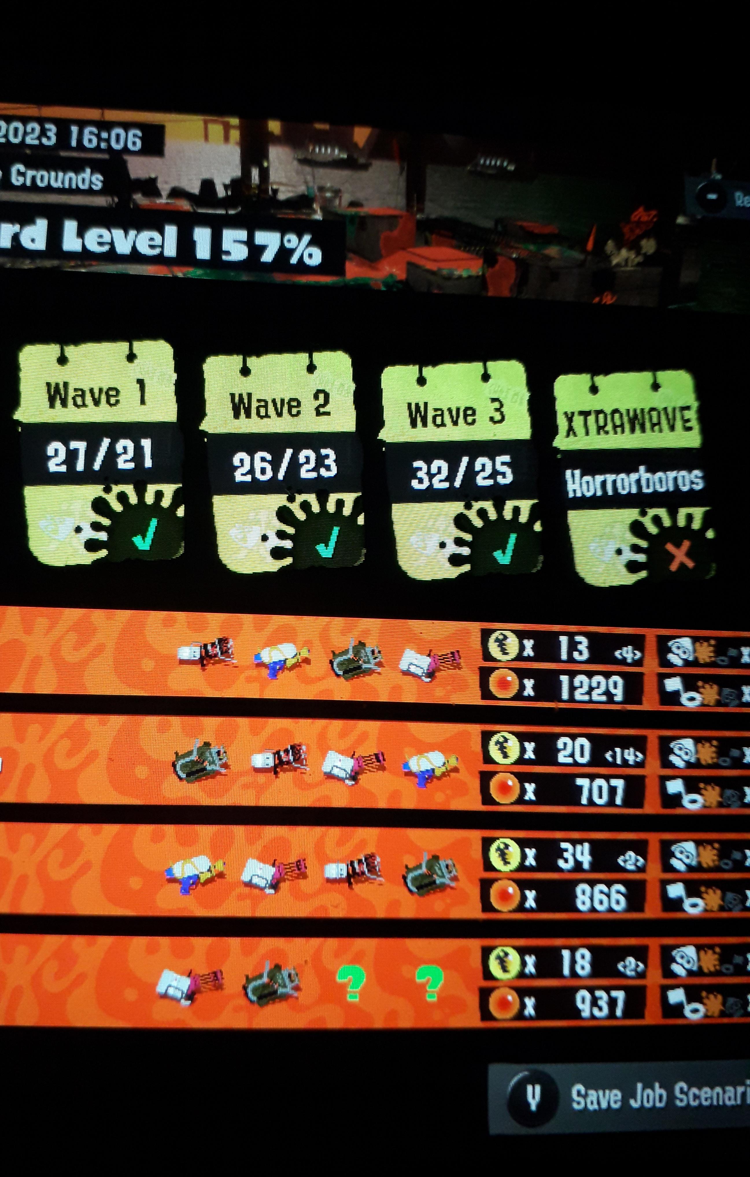 Can anyone explain this? | Scrolller