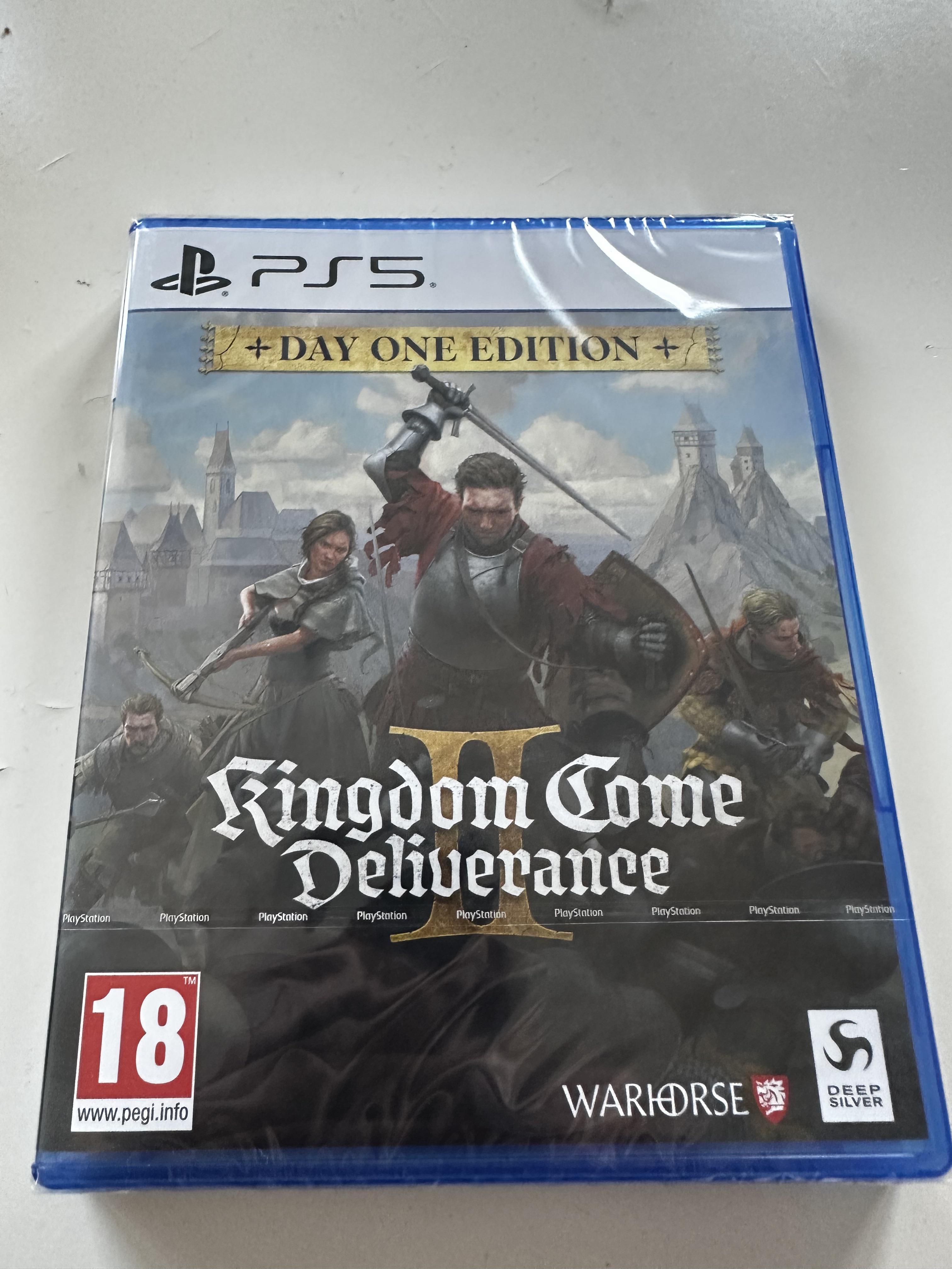 Best birthday present! | Scrolller