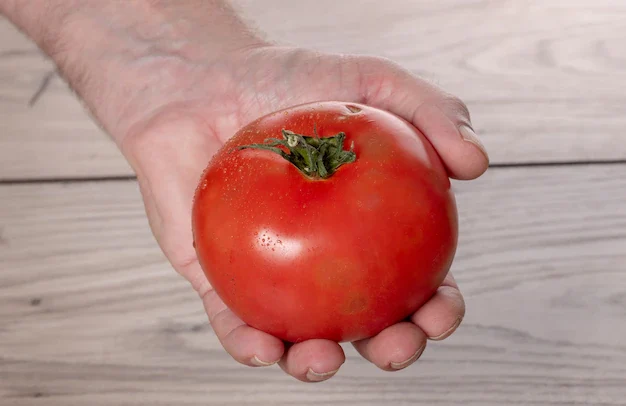 POV: You're summoning a giant demon with 4Kids mode enabled | Scrolller