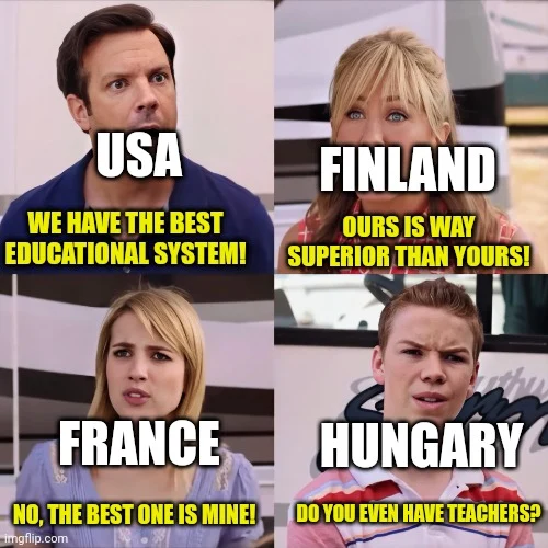 Well... that sucks | Scrolller