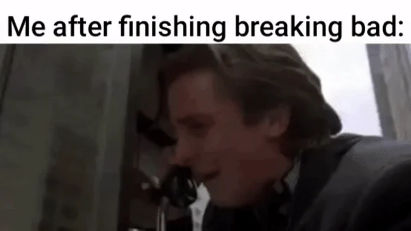 It was really a great show ngl | Scrolller