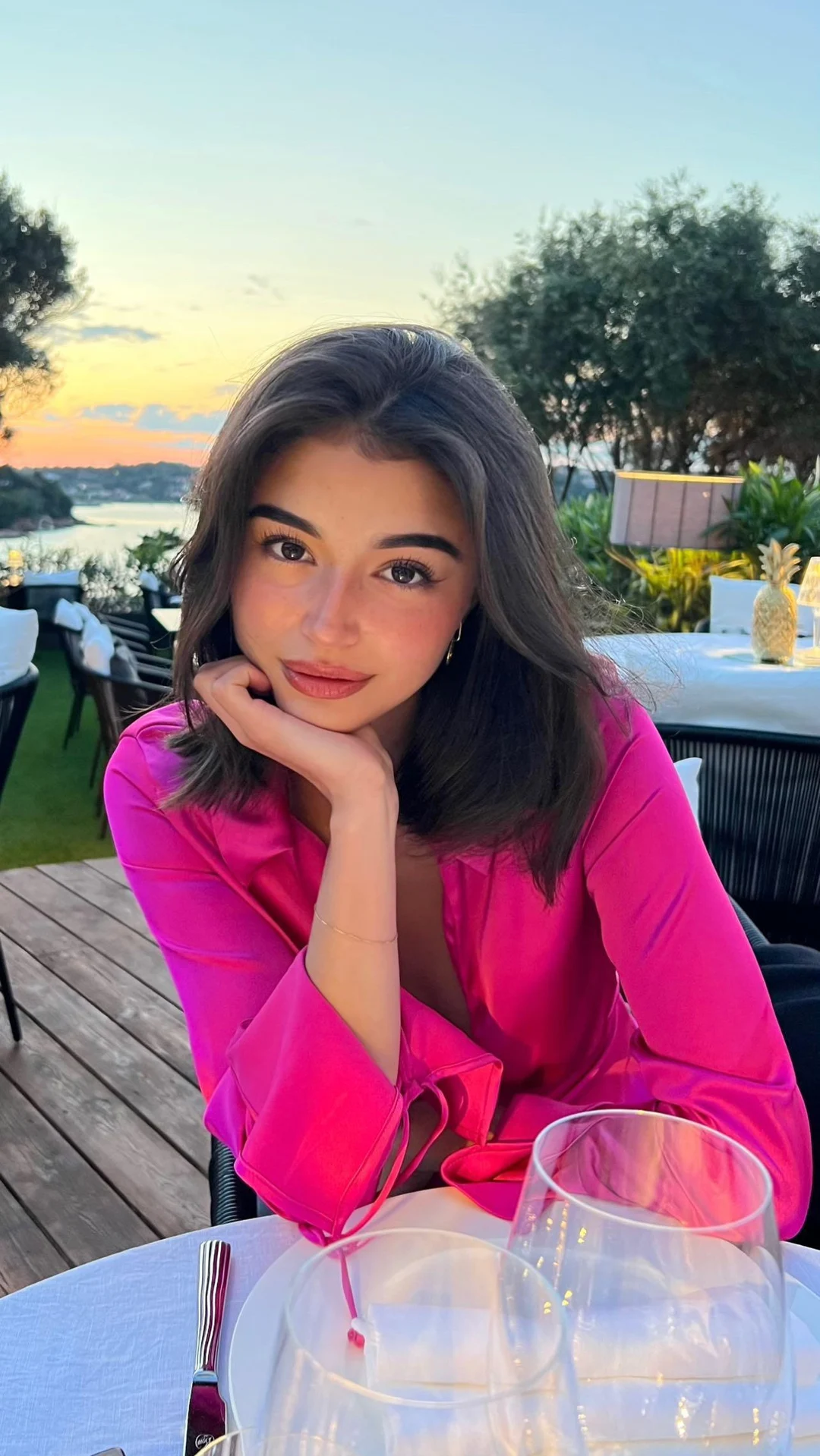 Wedding Date | Scrolller