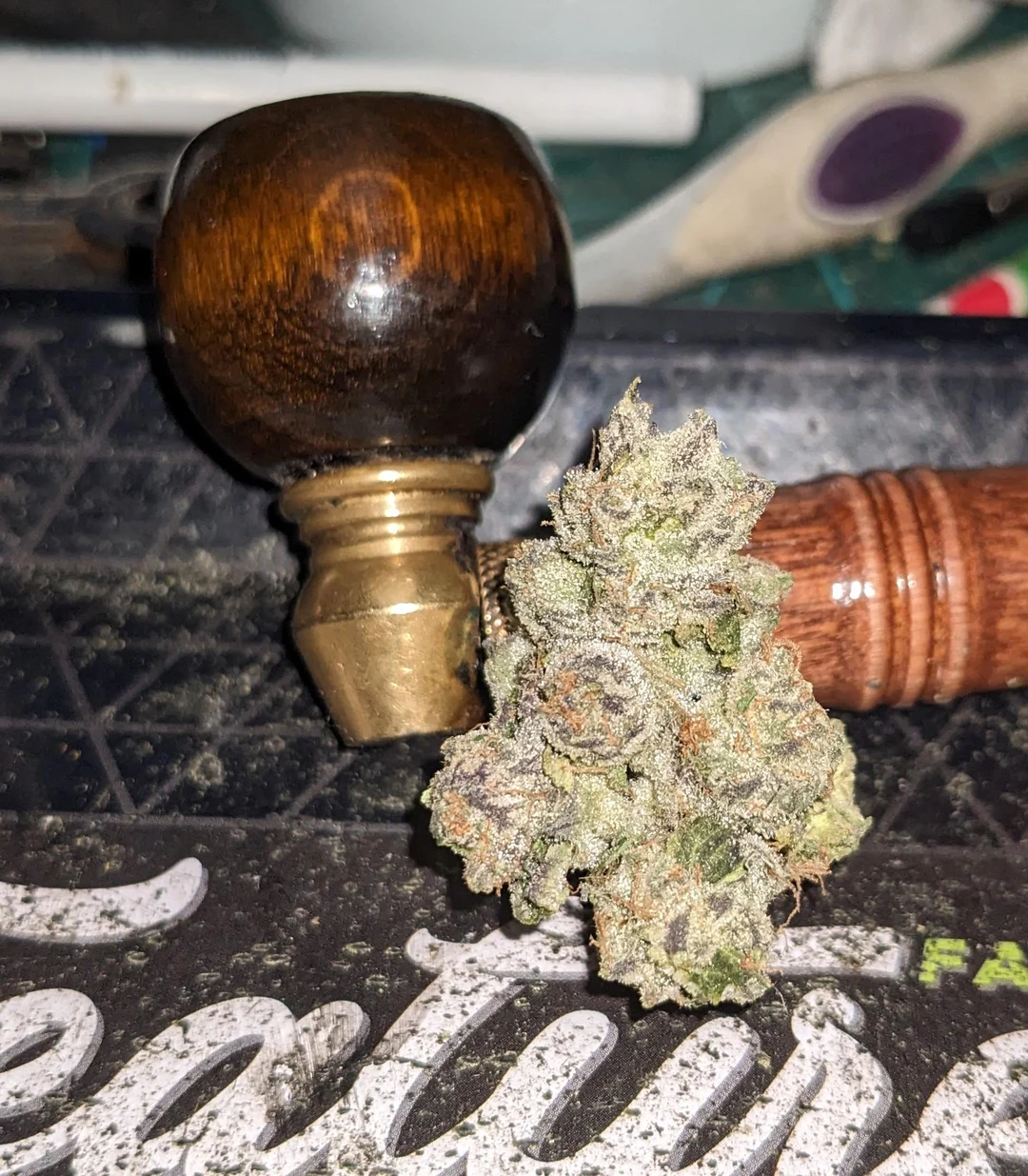 Italian ice fig farms | Scrolller