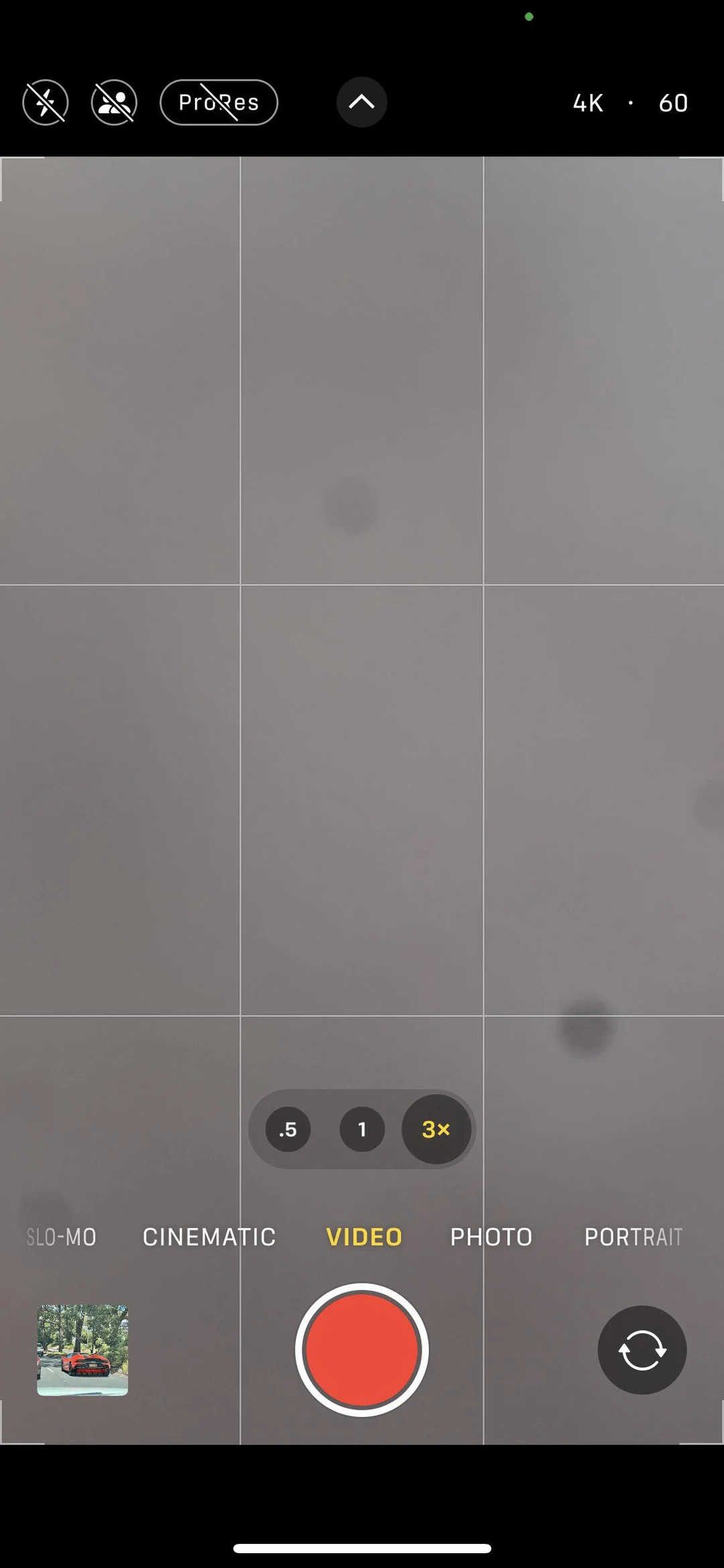 Does anyone know what these black spots are on my iPhone 13 Pro? It’s not dirt because I’ve ...