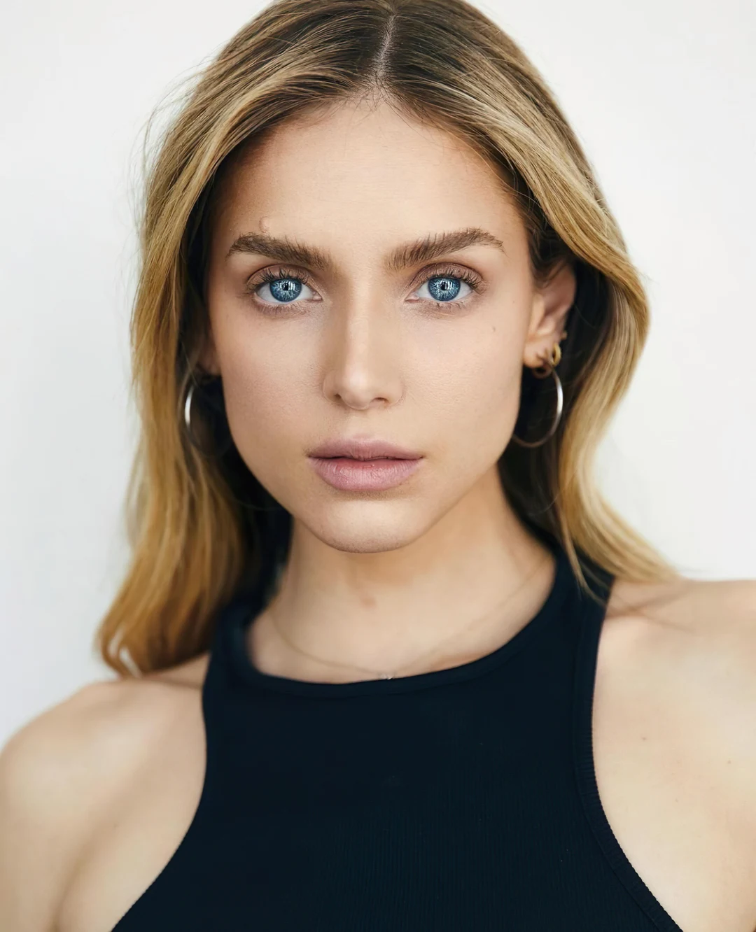 Kari Cassandra Riley | Scrolller