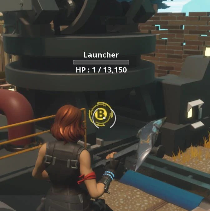 Not even close | Scrolller