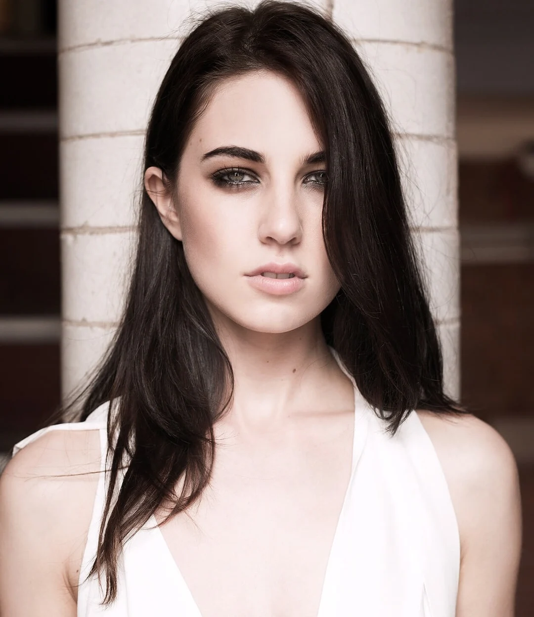 Kerry-Ann Carter | Scrolller