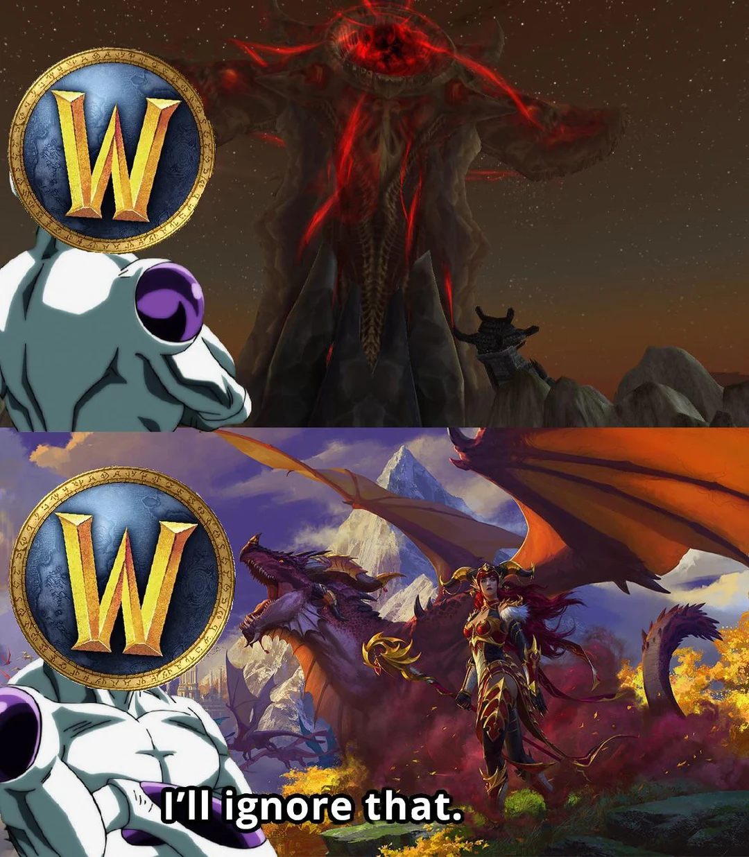 What about tha woonz?? | Scrolller